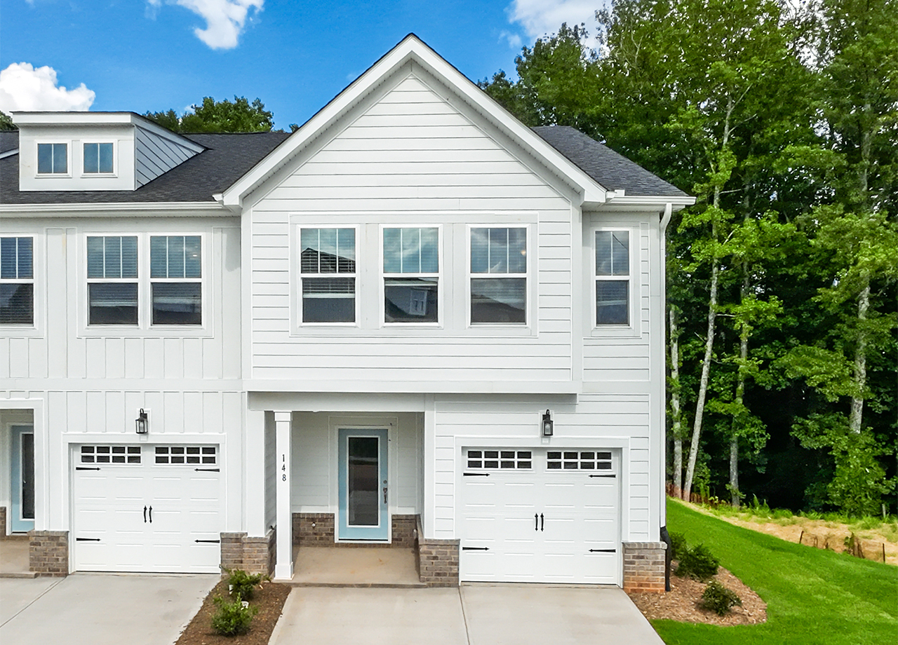 Home | Quinn Residences