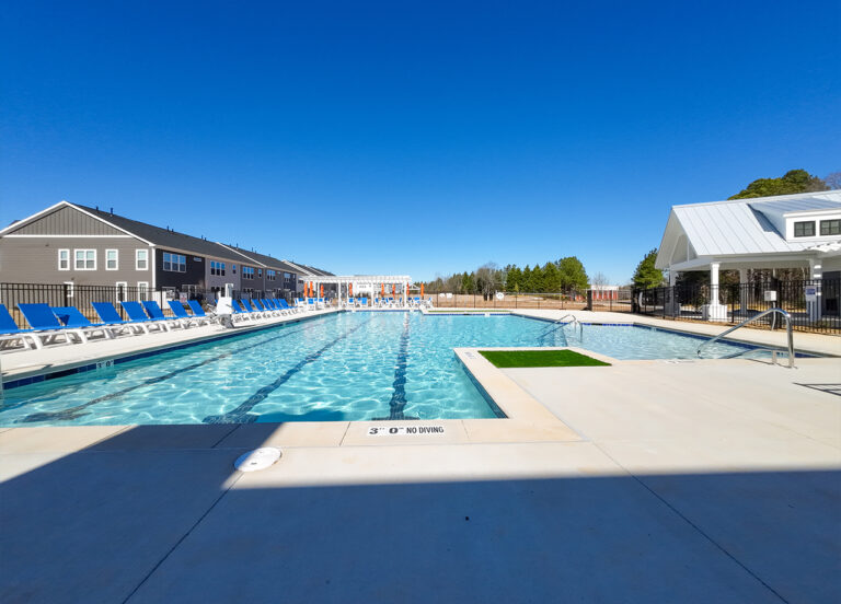 Stephens Farm - Quinn Residences